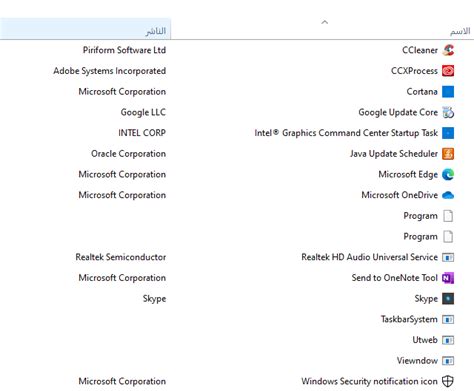 Image result for Windows Cannot Find C Program Files