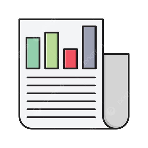 Image result for Graph API PNG