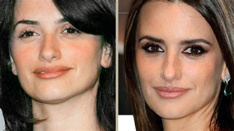 Image result for M2F Complete