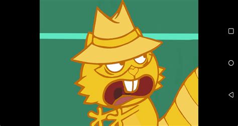 Image result for Happy Tree Friends Part 2