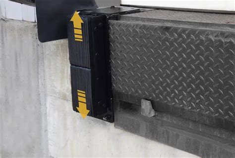 Image result for Spring Loaded Slider