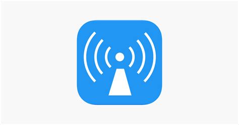 Image result for Modem WEP Key