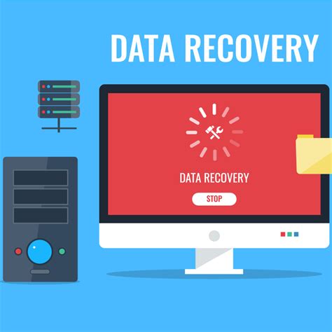 Image result for Backup All Files