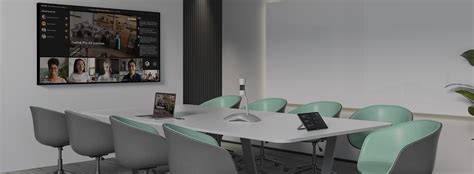 Image result for Large Room Conference Camera