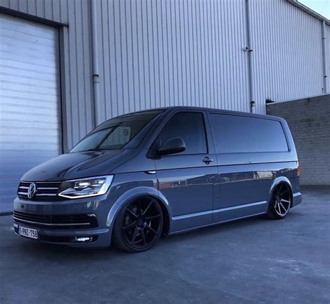 Image result for T5 Block Mod