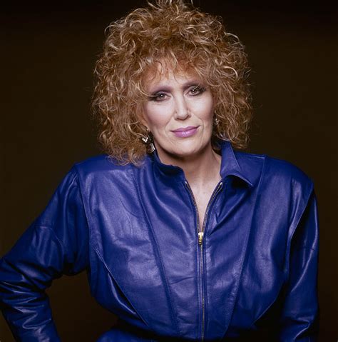 Image result for Dusty Springfield Today