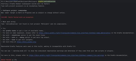 Image result for KMP Setup Error Opening File
