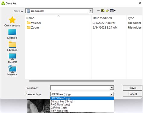 Image result for EPS Format File
