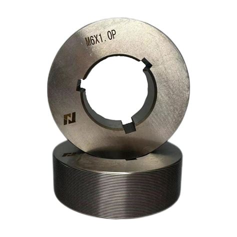 Image result for Awl Thread