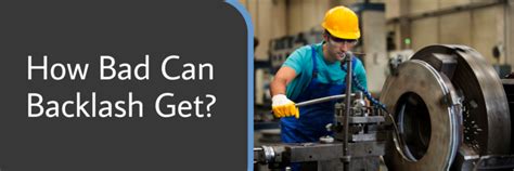 Image result for How to Adjust Backlash