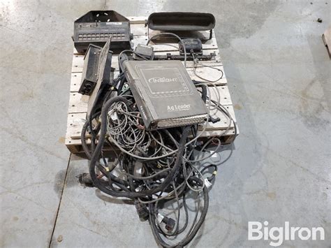 Image result for Raven Sprayer Control