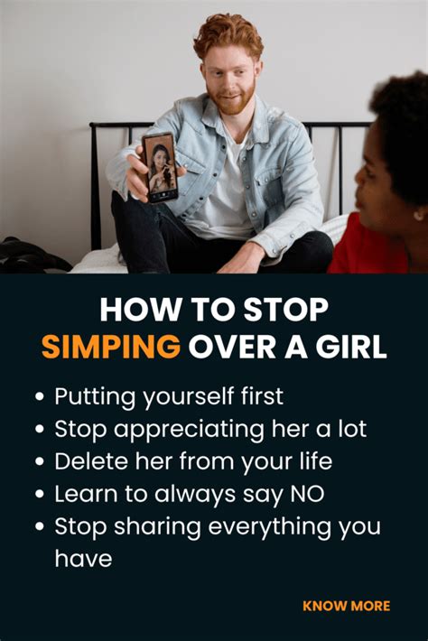 Image result for Simping