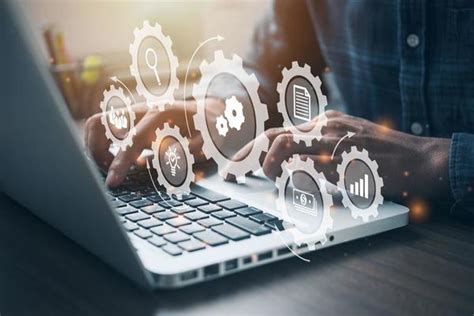 Image result for Free Software Technology Images