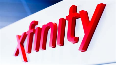 Image result for Xfinity Name Change