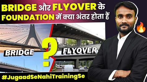 Image result for FlyOver Meaning
