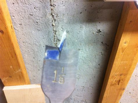 Image result for Rocksmith Controller