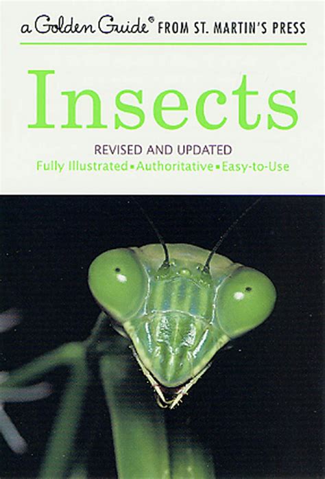 Image result for Insects Book Audio