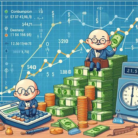 Image result for Compounding Frequency Meaning