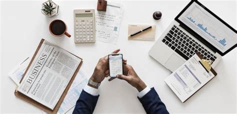 Image result for Memorandum Report Sample