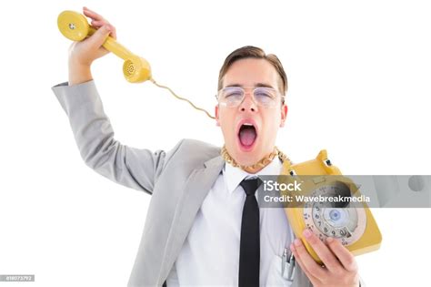 Image result for Strangled CEO 5