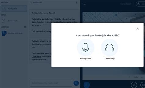 Image result for Setup BigBlueButton