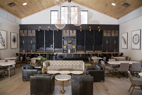 Image result for Editing Studio Interior Design