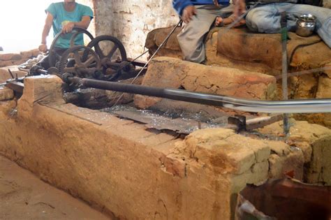 Image result for Bangle Making State