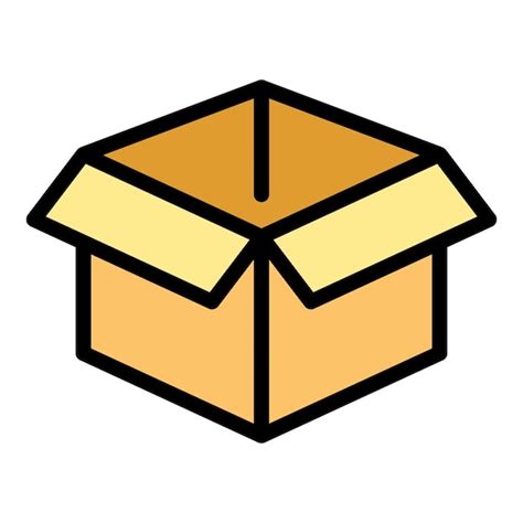 Image result for Waste Toner Box Full Icon