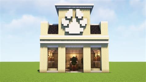 Image result for Pet Store Tutorial N Minecraft