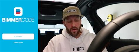 Image result for Bimmercode Expert Mode F30 320D