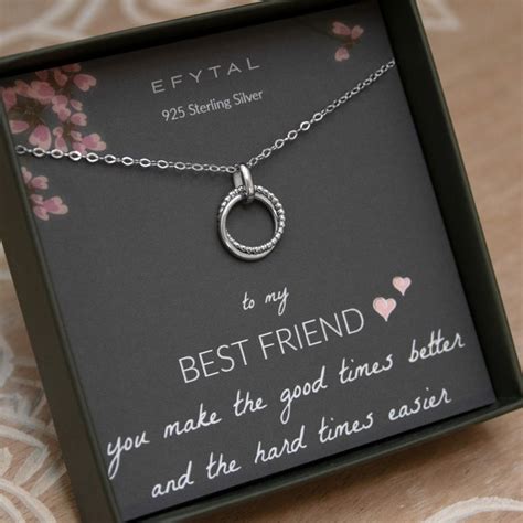 Image result for Best Friends Infinity