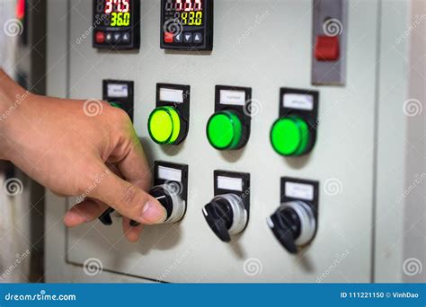 Image result for Manual Control Device