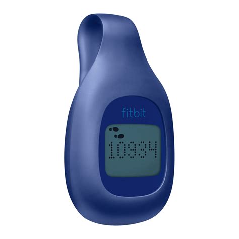 Image result for Fitbit Zip Setup Guide