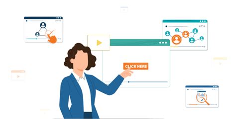 Image result for Interactive Video Composition