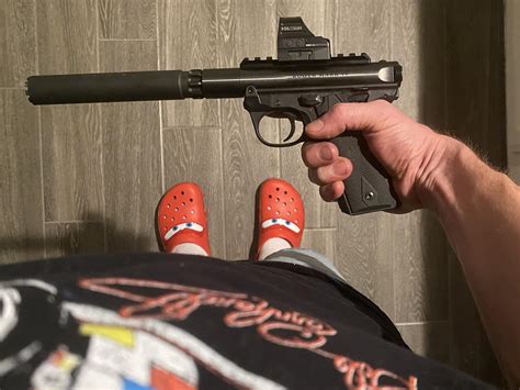 Image result for Gopher Removal Methods