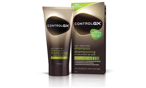 Image result for Is Control GX Good