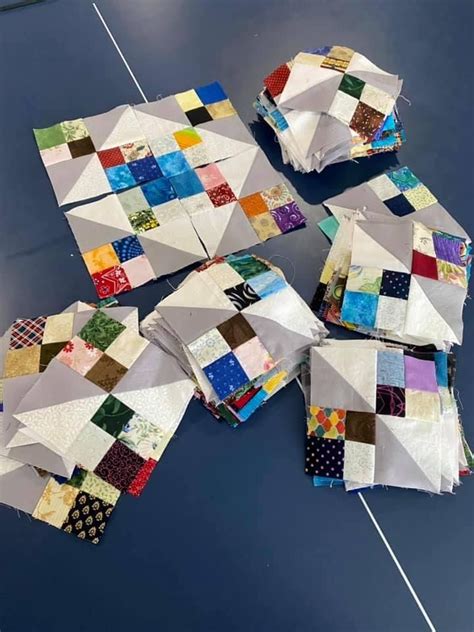 Image result for Quilts Using for Patchwork Patterns