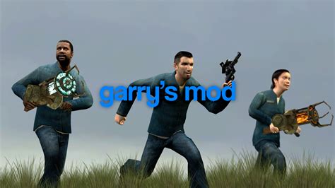 Image result for Garry Mod SW