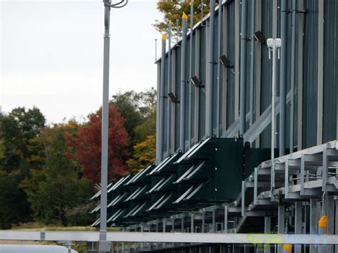 Image result for Compressor Building