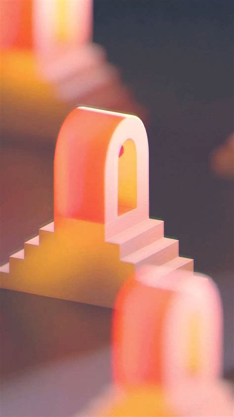 Image result for Blender 3D Loop Slide