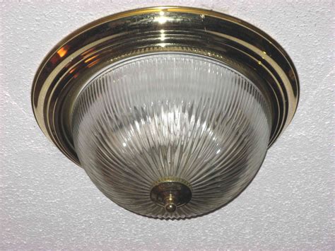 Image result for How to Remove Light Fixture Cover