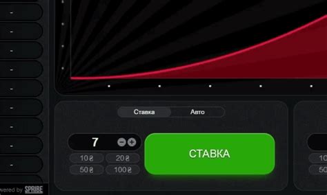 Image result for Aviator Game Strategy