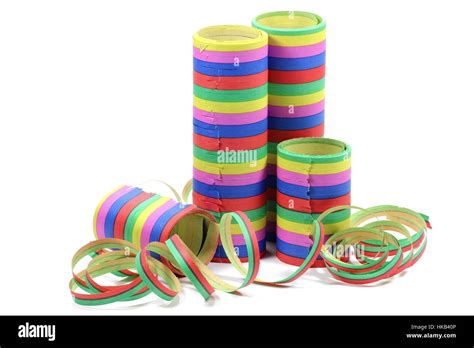 Image result for Paper Streamers