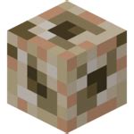 Image result for Minecraft Conduit Particle Texture