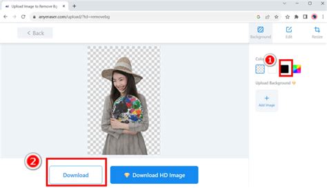 Image result for Make Image Transparent
