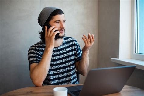 Image result for Call Conversation