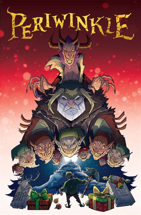 Image result for Triangle Introduction Periwinkle