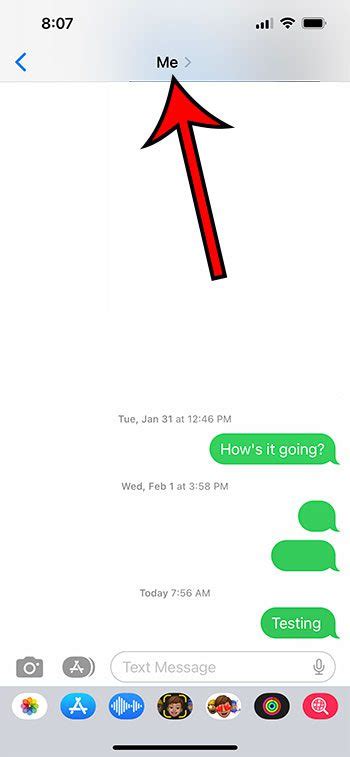 Image result for iPhone Block Text Messages