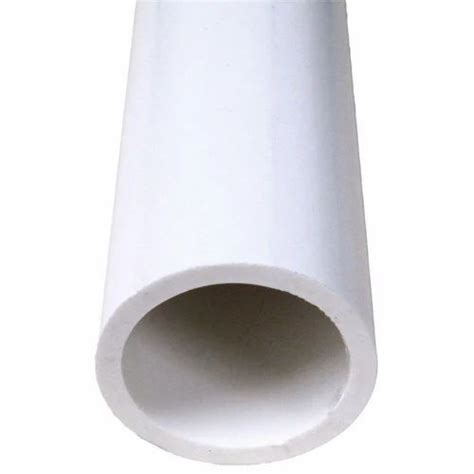 Image result for Threaded PVC Pipe