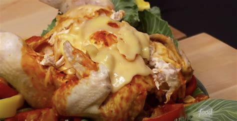 Image result for Quackity Discord Cooking Competition